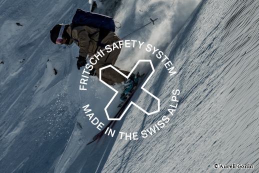 Comparison: Safety System Technology vs Low-Tech